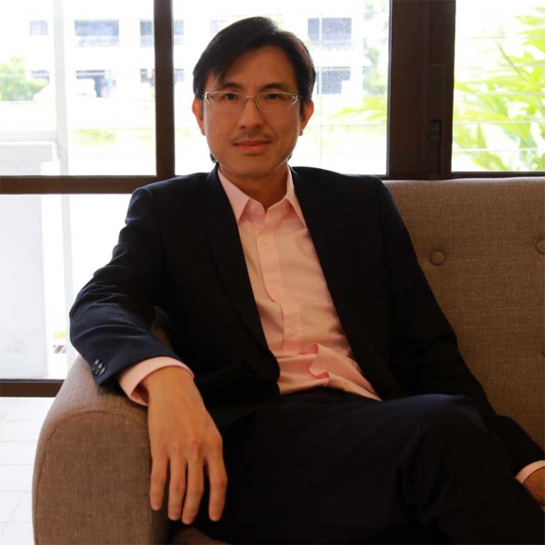 ED Treatment Clinic in KL | Men's Health Clinic